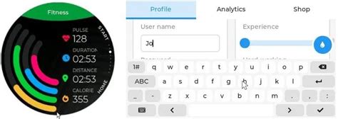 What S LVGL And How It Works In Embedded Designs