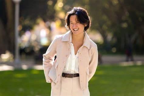 Be A Beca Grad Or Summer Intern Beca