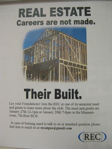 22 Common Grammar And Spelling Mistakes In Business Writing Printwand™