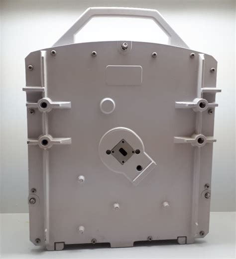 Ericsson Rau Wedding Jesus Of Nazareth His Life Times And