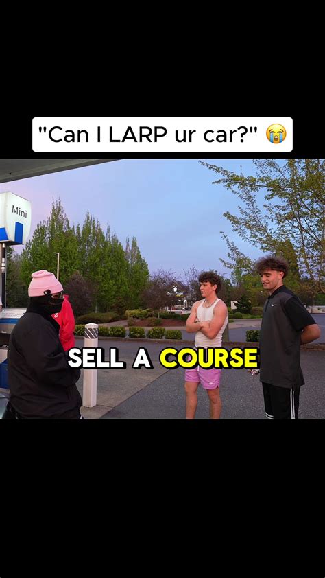 Rate This Larp Larp Lamborghini Revuelto Portland Teemchase