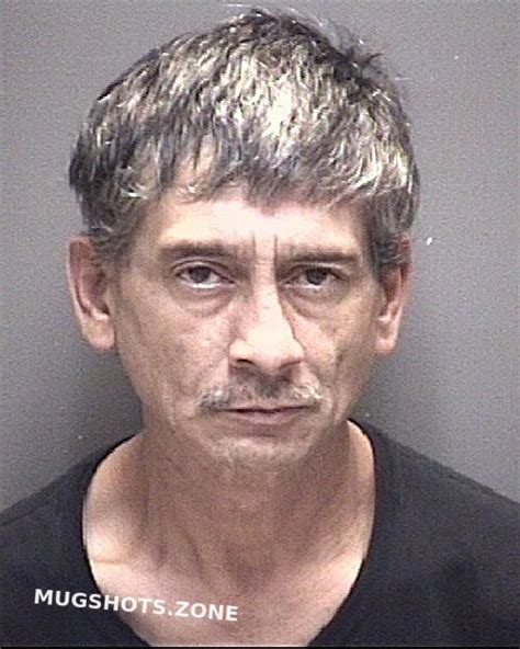 Tamez Santiago 05152023 Galveston County Mugshots Zone