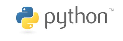 Understanding Scope In Python 🐍