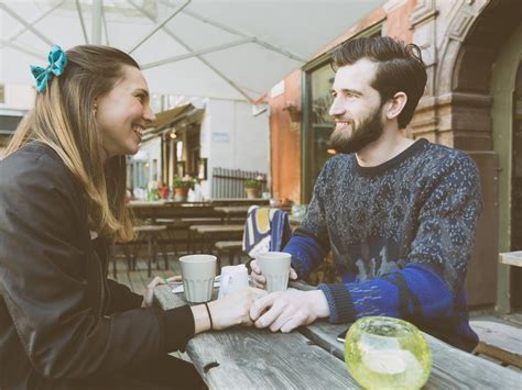 Cerita Pacar Cuek Tapi Romantis Di Malaysia