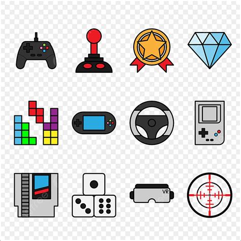 Clipart Png Images Simple Video Game Icon Set 02 Game 52 Off Clipart Png Images Simple Video Game Icon Set 02 Game 52 Off