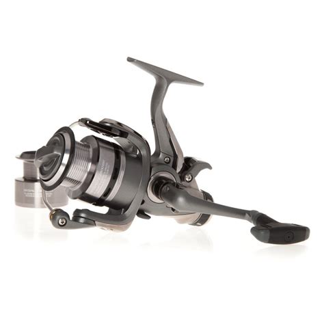Катушка Daiwa Regal-Z BR купить по цене от 2080₽