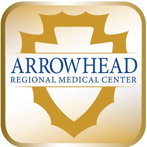 Arrowhead Regional Medical Center Those Without Health Insurance May