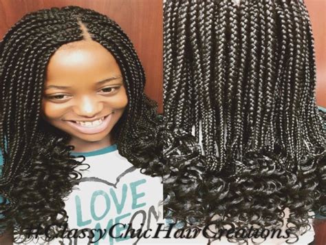 Sensational Cute Braided Hairstyles For 12 Year Olds Best Girl 2015 How