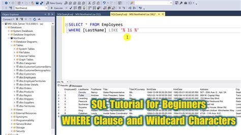 👨‍🏫 4k online course learn c and code with ibasskung
