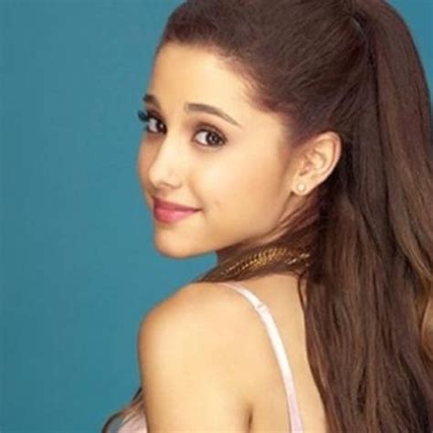 Stream Problem Ariana Grande By Selene Tai Listen Online For Free