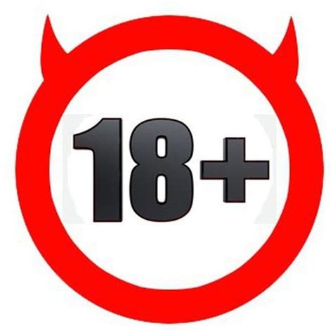 Avatar For Lecher Biglecher Avatar For Lecher Biglecher