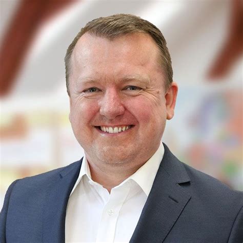 The Uk Chemical Industrys Roadmap To Survival