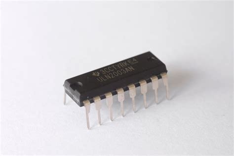 arduino controlled rgb led lamp phablabs 11 steps instructables