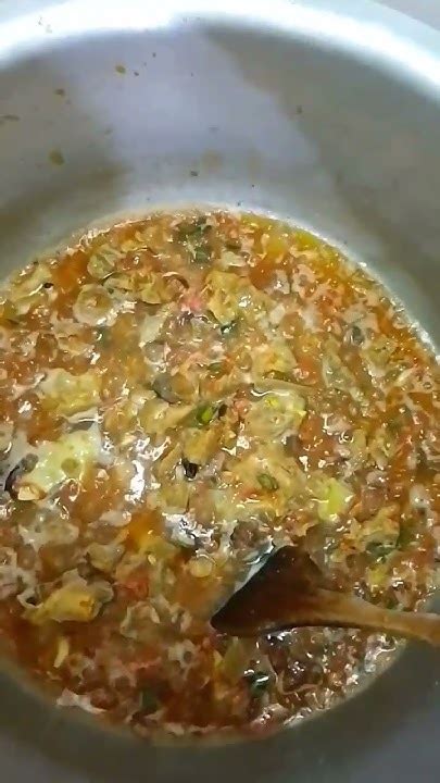 How To Make Beef Pulao At Home 2024 Youtube