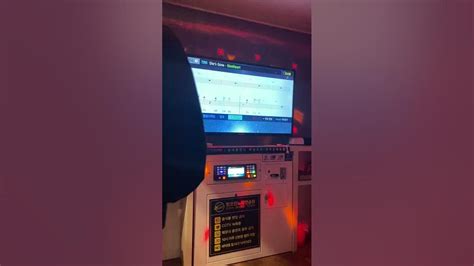 재수망한 체대입시생의 수능이즈 곤 Youtube