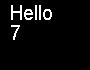 A Non Generic Class Can Be The Base Class Of A Generic Derived Class