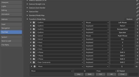 pie menu editor 1 18 8 4497 by furianaki released scripts and