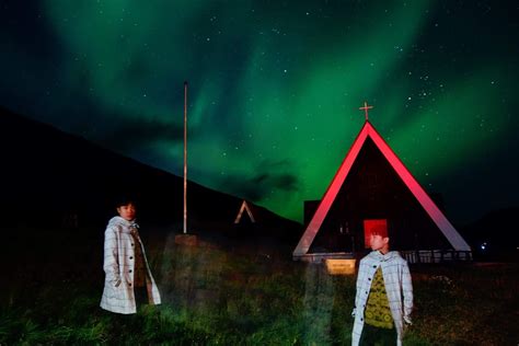 Qing On Medium Curated Some Lists