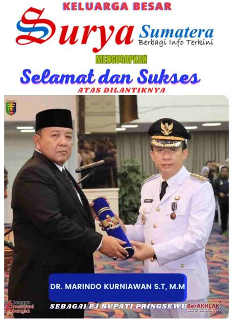 Contoh Menggunakan Api Dan Fetch Di Dalam Web Sederhana Surya Sumatera