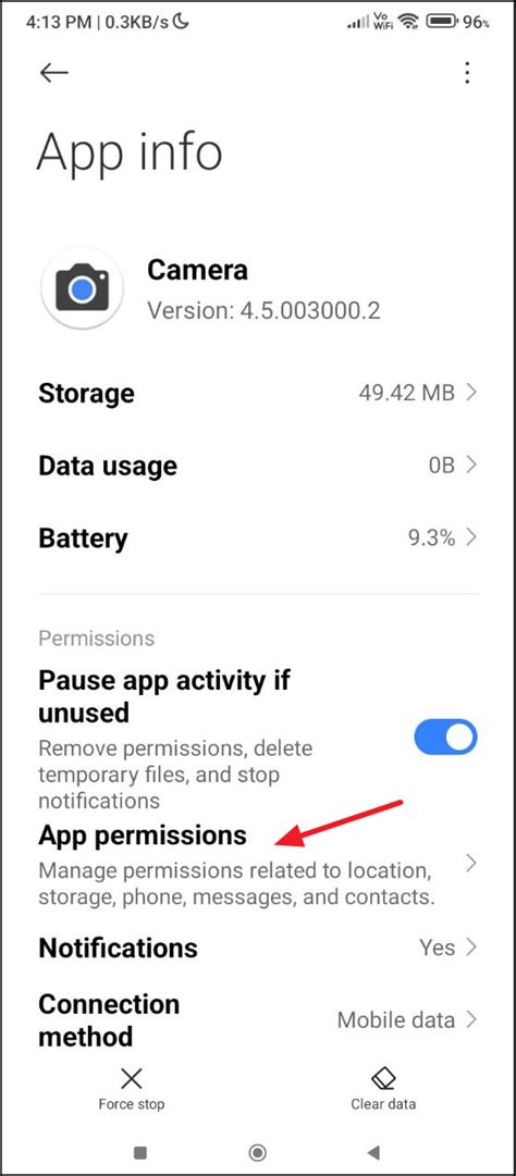 How To Remove Location Data From Photos