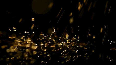 Sparks Live Wallpapers  Wallpapers And 4k Wallpapers Desktophut