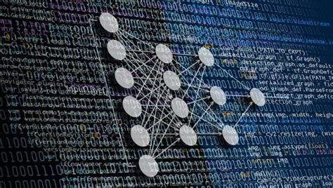 solving for data drift from class imbalance with model monitoring