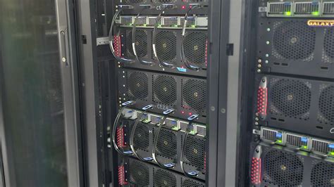 Tenstorrent Shares Roadmap Of Ultra High Performance Risc V Cpus And Ai Accelerators Tom S