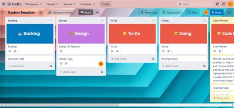 Notion Vs Trello Which Project Management Tool Is Best For Your Team Pttrns