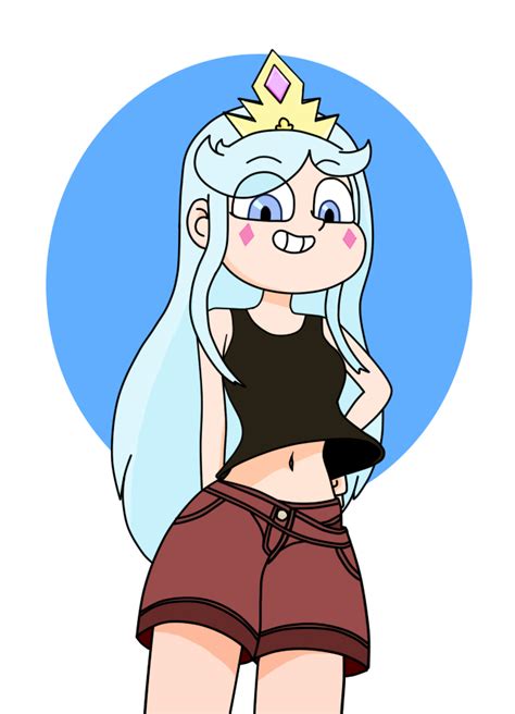 Moon Butterfly By Rb Gs On Deviantart