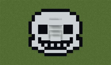 Lightswitch Sans R Sanspixelart