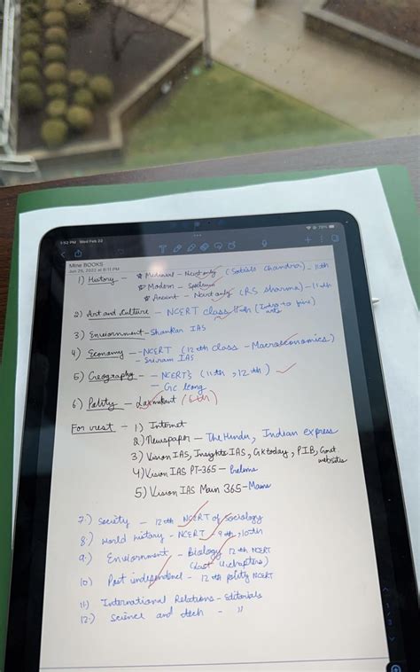 History Prelims Upsc Material R Upsc