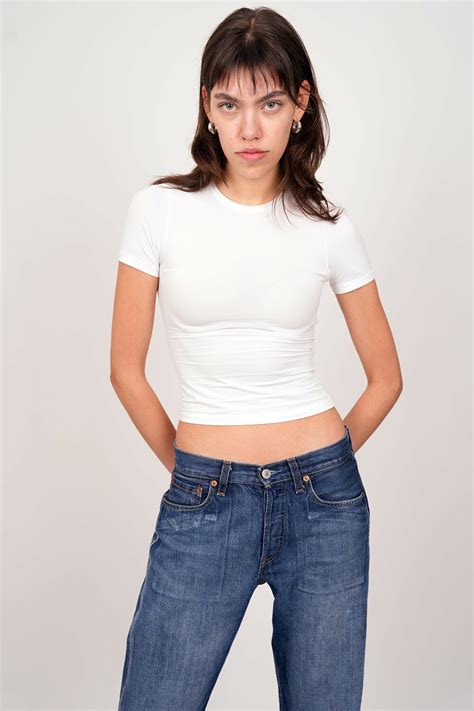 Greta Model Management