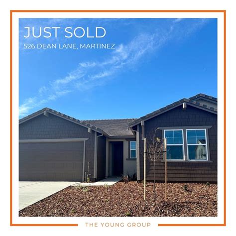 🌟just Sold🌟 Wendy Ramer