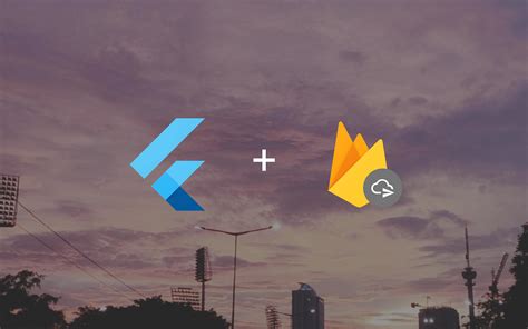 Flutter Fcm How To Use Firebase Cloud Messaging In By Yudi Setiawan Nusanet Developers
