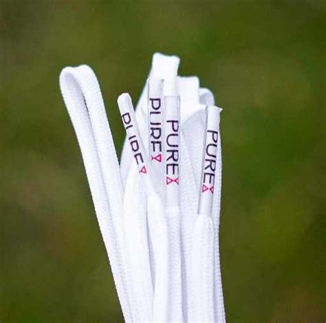 Pure Laces Soccerium