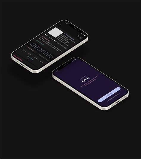 Stuti Gupta Designer