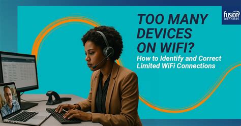 How Many Devices Can You Have On Spectrum Wifi Maximizing Your Wifi Connection
