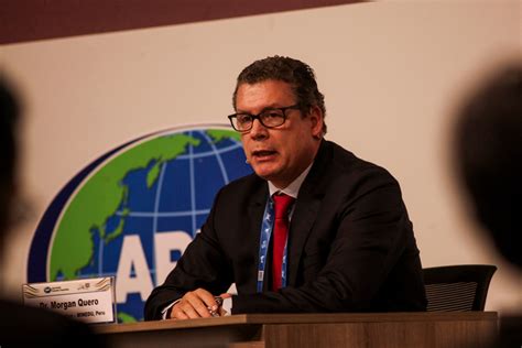 Apec Ai Tech Revolutionize Education Mirage News