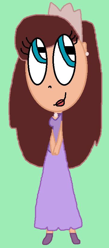 Princess Clara By Thetankmoment On Deviantart