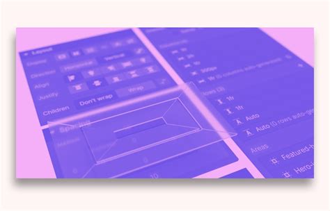What Is Webflow Webflow Beginner Guide 2024