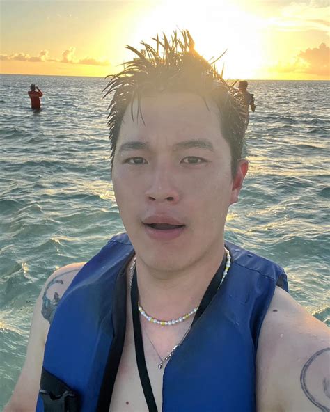 유아인과 마약 유튜버 1년만 복귀 헤롱이들 오랜만