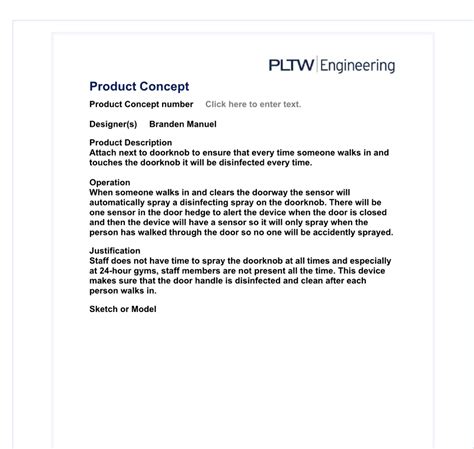 Majority Vote Project