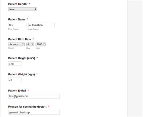 selenium webdriver scriptless page object design pattern part 1