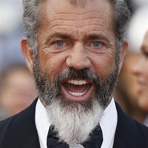 10 Van Dyke Beard Trim Styles