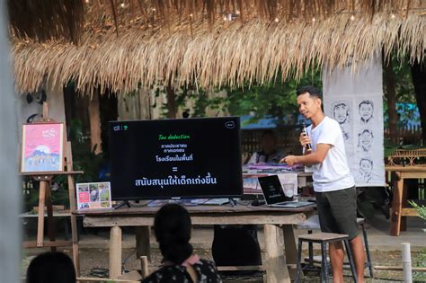 บริษัท T T Software Solution T T Software Solution Facebook