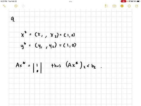 solved let a denote the k 1 × k 2 n matrix graph cant copy and let b denote the k 1