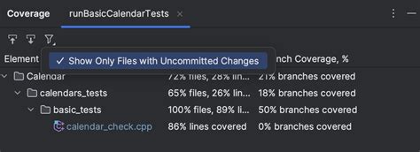 CLion EAP Terminal Emulation And Clangd Based Indexer The CLion Blog