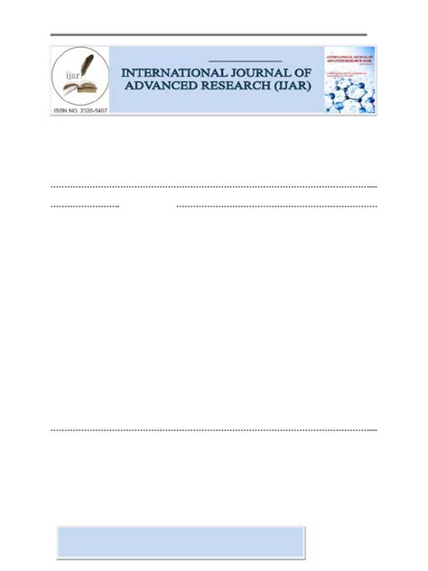 Enhancing Time Series Forecasting Accuracy With Deep Learning Models A