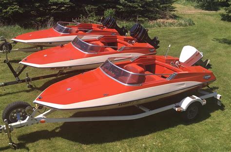 Glastron Gt 150 1972 For Sale For 4600 Boats From