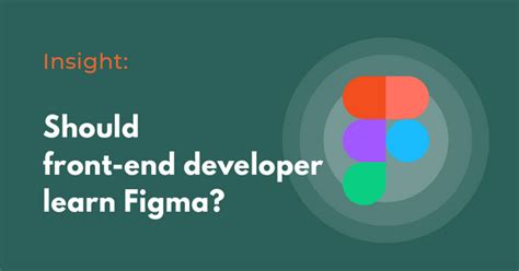 Function12 Blog Design To Code Automation For Professionals